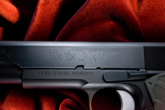 Nighthawk's 100 year Centennial Edition!! | 1911Forum